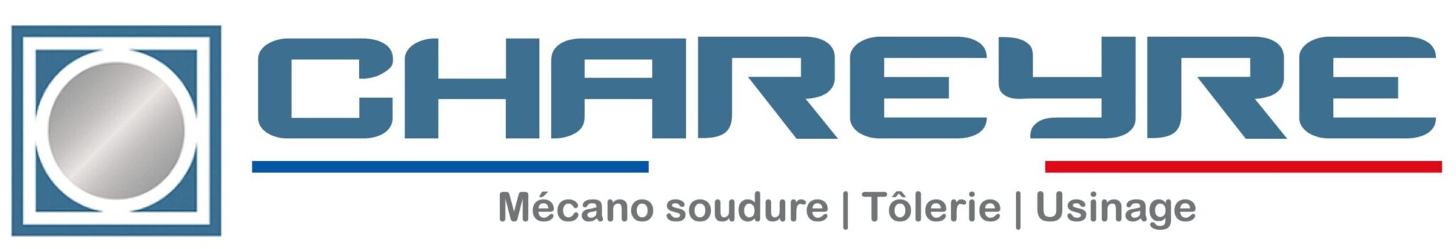 Barbacane balcon avec platine acier galvanisé | bec de déversement avec ...